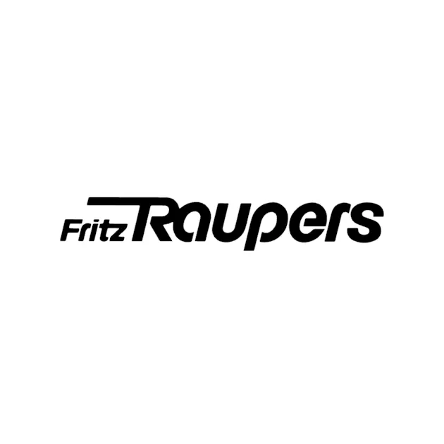 Fritz Raupers Gmbh