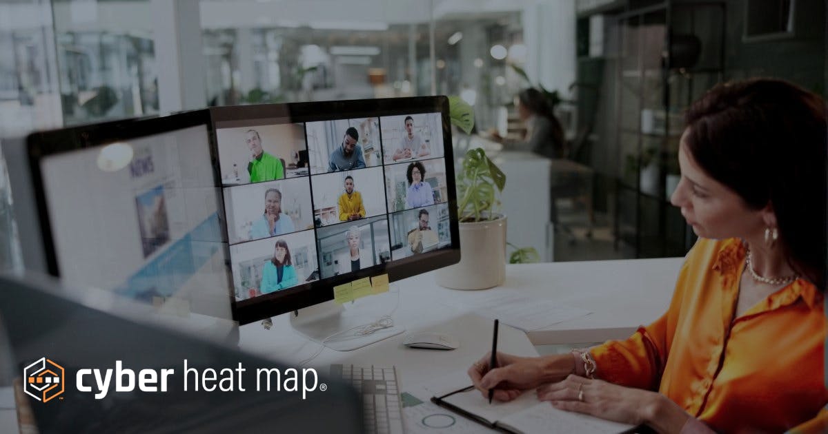 Cyber Pathfinder™ Workshop