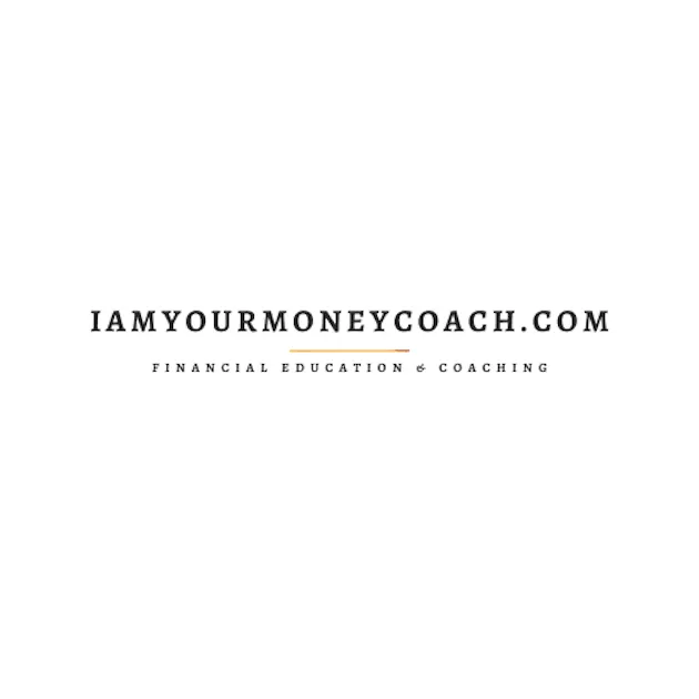 Turn into a Confident Financial Planner Without Any Worry or Overwhelm