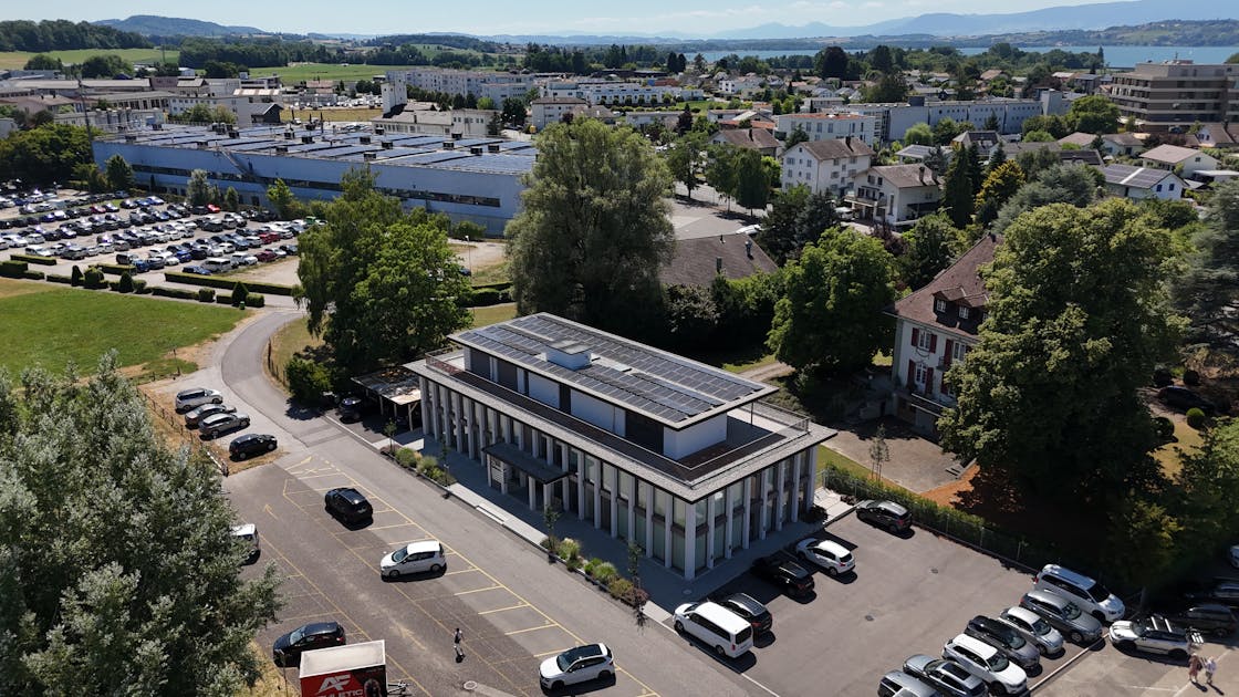 Teil des PediKids-Teams werden