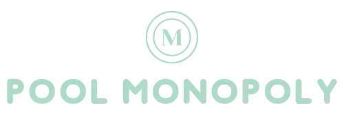 Pool Monopoly