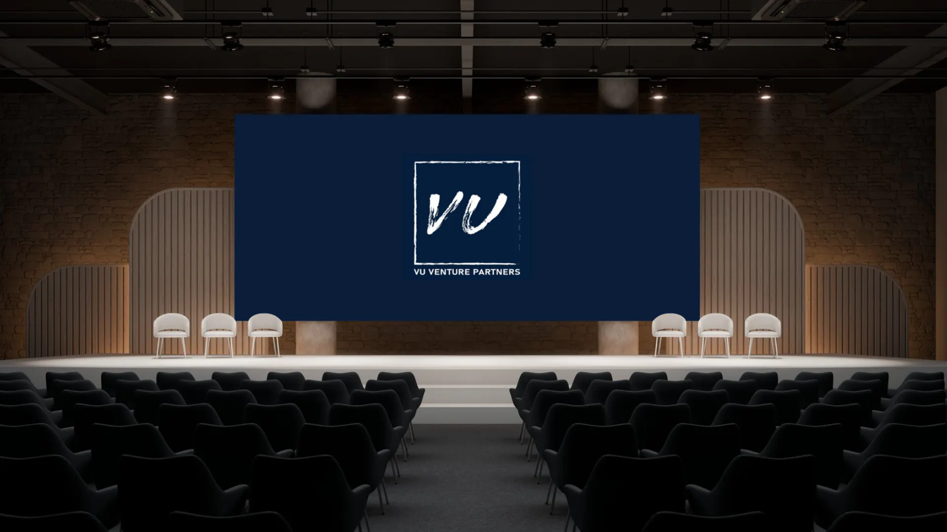 Gain world-class Venture Capital investment experience at Venture ...