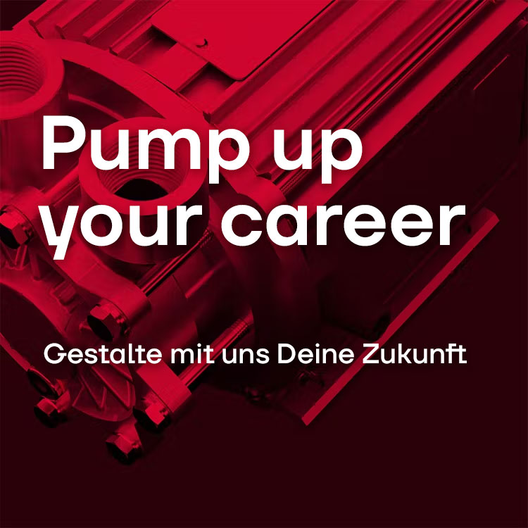 Circutec - Schnellbewerbung auf unsere Stellen