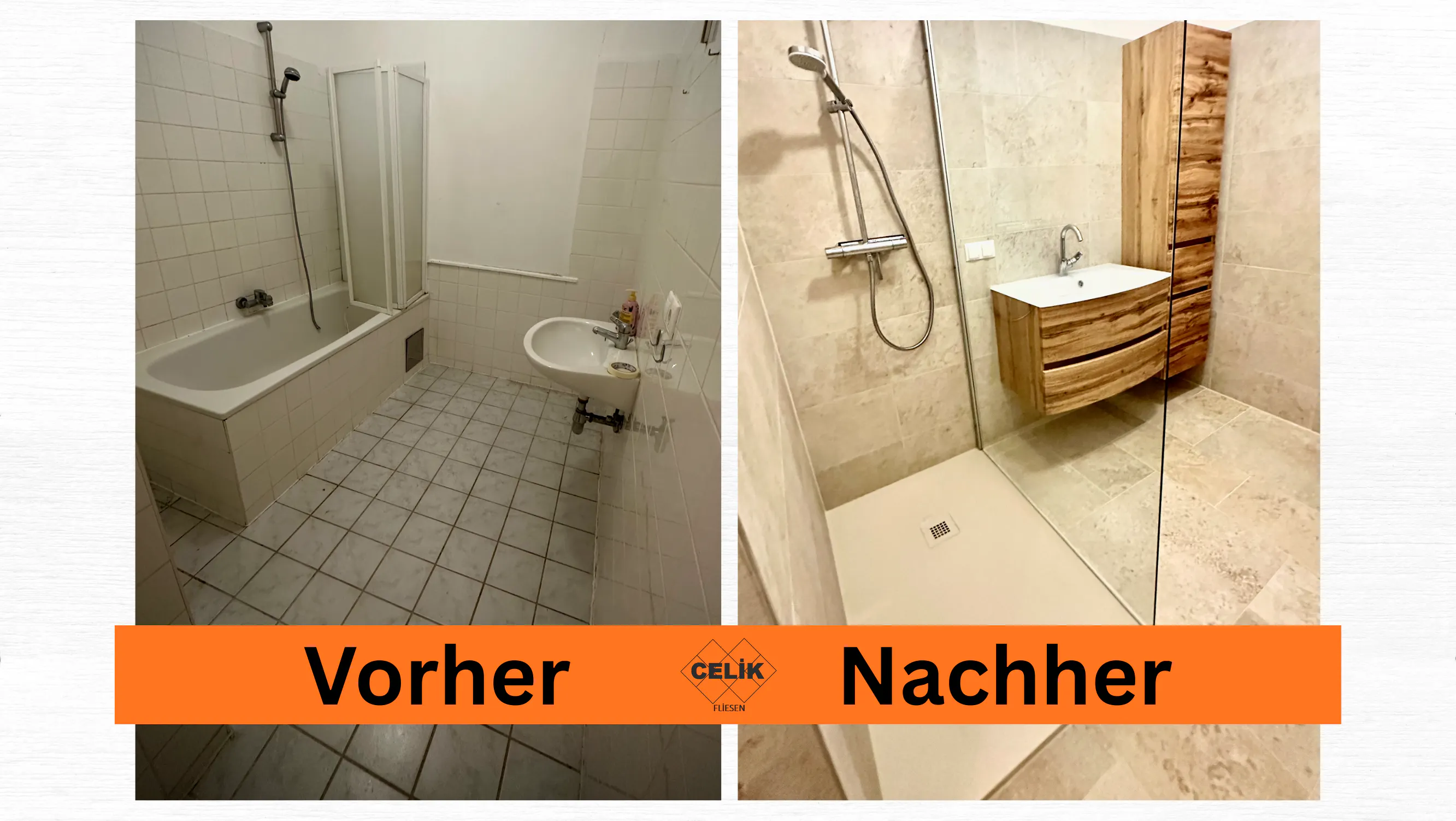 Badsanierung Kosten Rechner