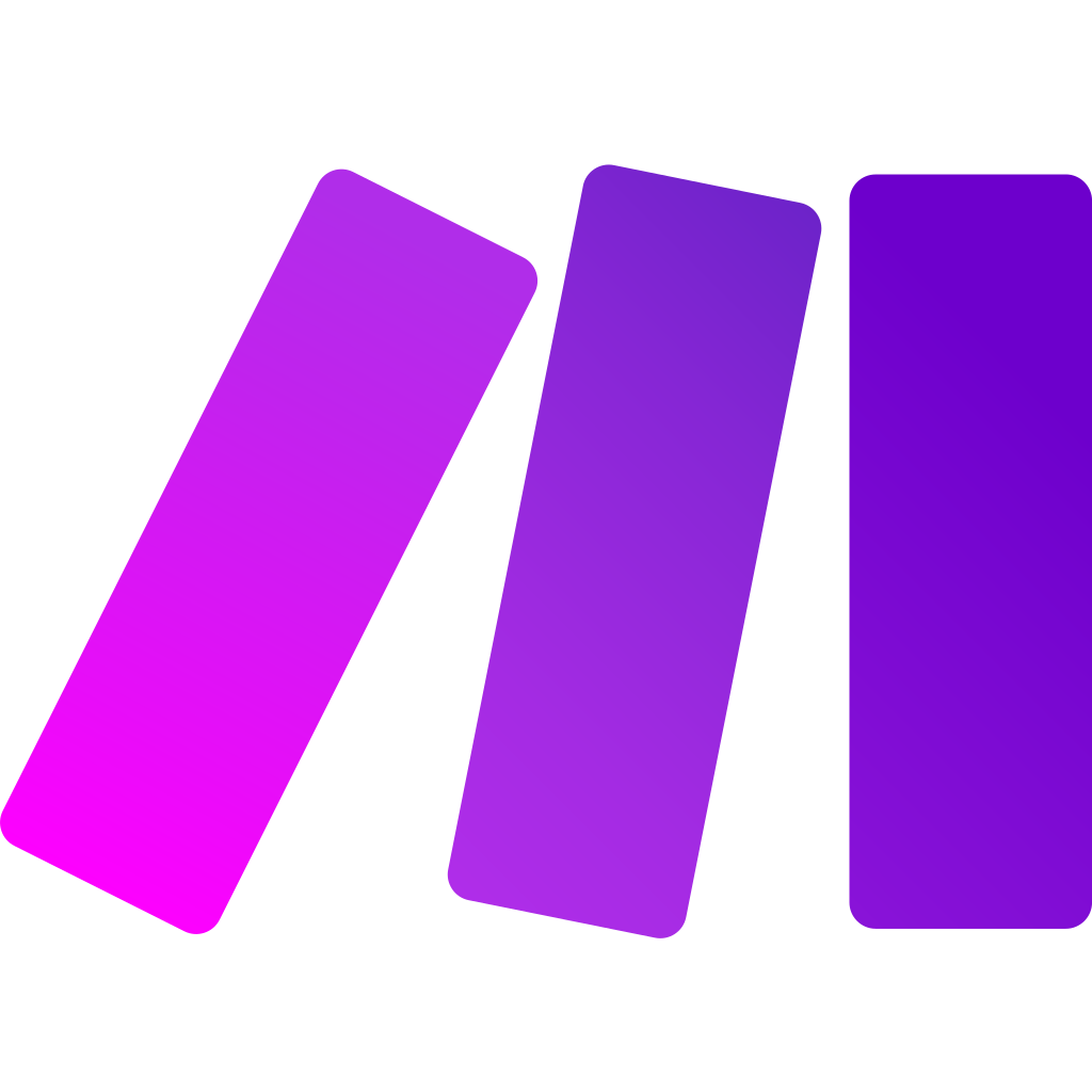 Access the World's Best Outbound GTM Dashboards