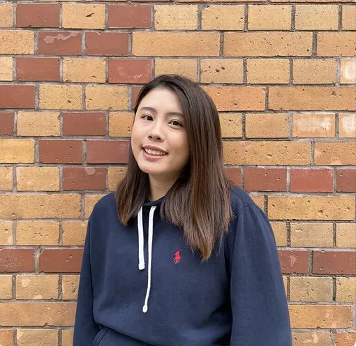 Breaking into a Career in Tech – with or without Bildungsgutschein